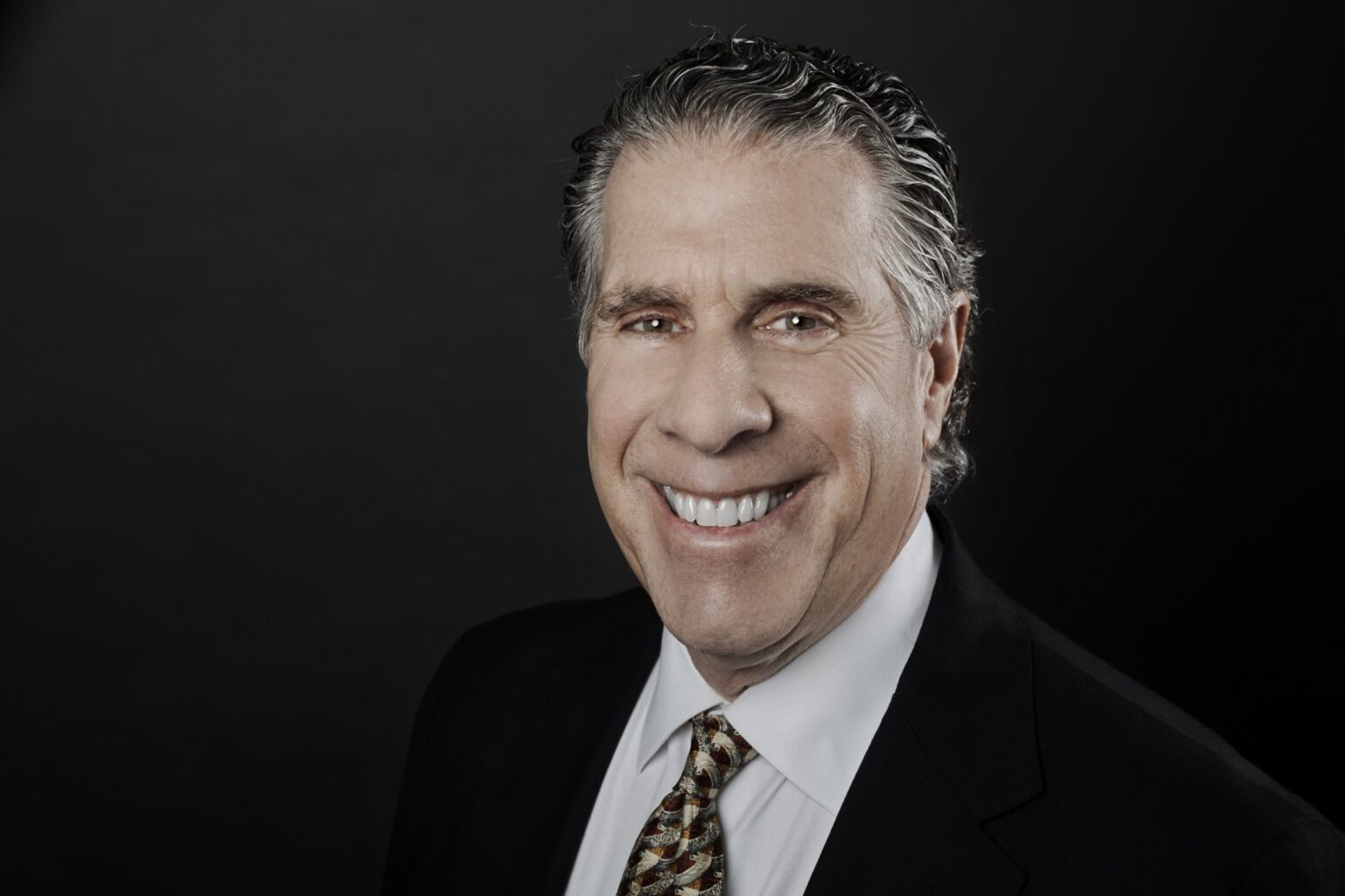 How does KDA help clients think out of the box to achieve goals ...